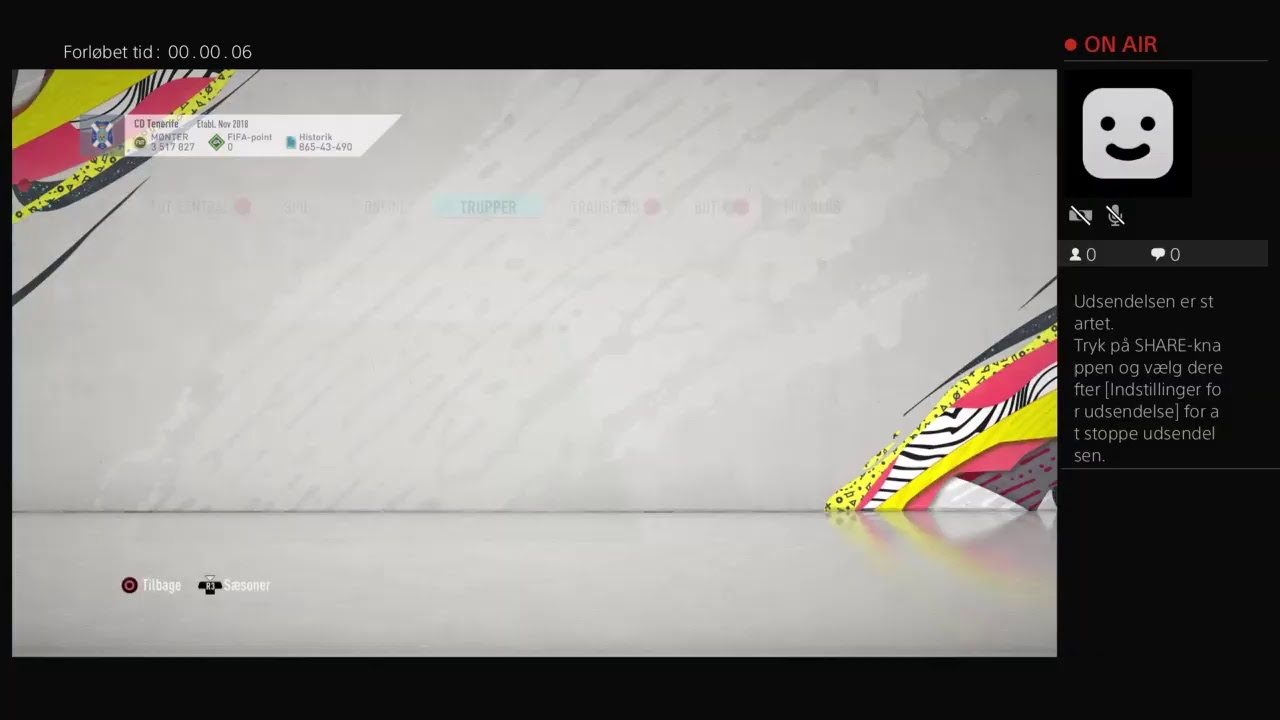 Docanno - prac 3 - YouTube