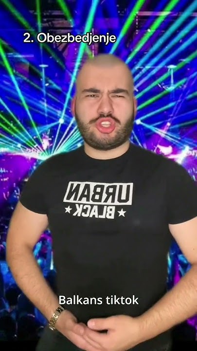 tipovi ljudi u klubu #shorts #funny - YouTube