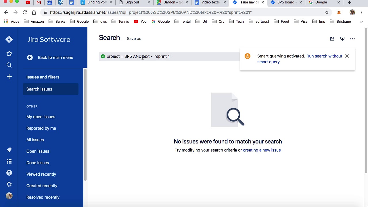 How To See Or Look At Previously Closed Sprints In Jira Find Old How To See Or Look At Previously Closed Sprints In Jira Find Old