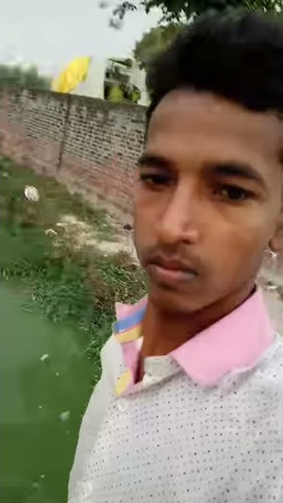 Akhilesh Prajapati 8601147803 - YouTube