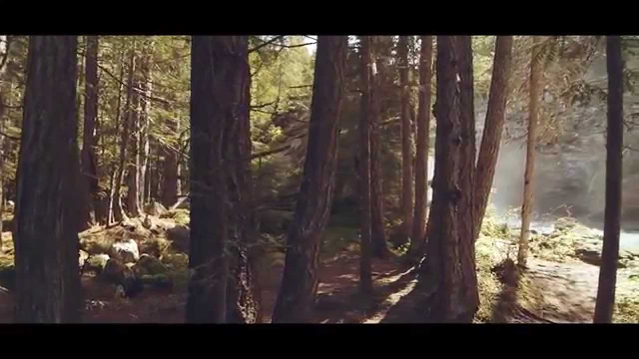 M83 - Outro Video Edit - YouTube