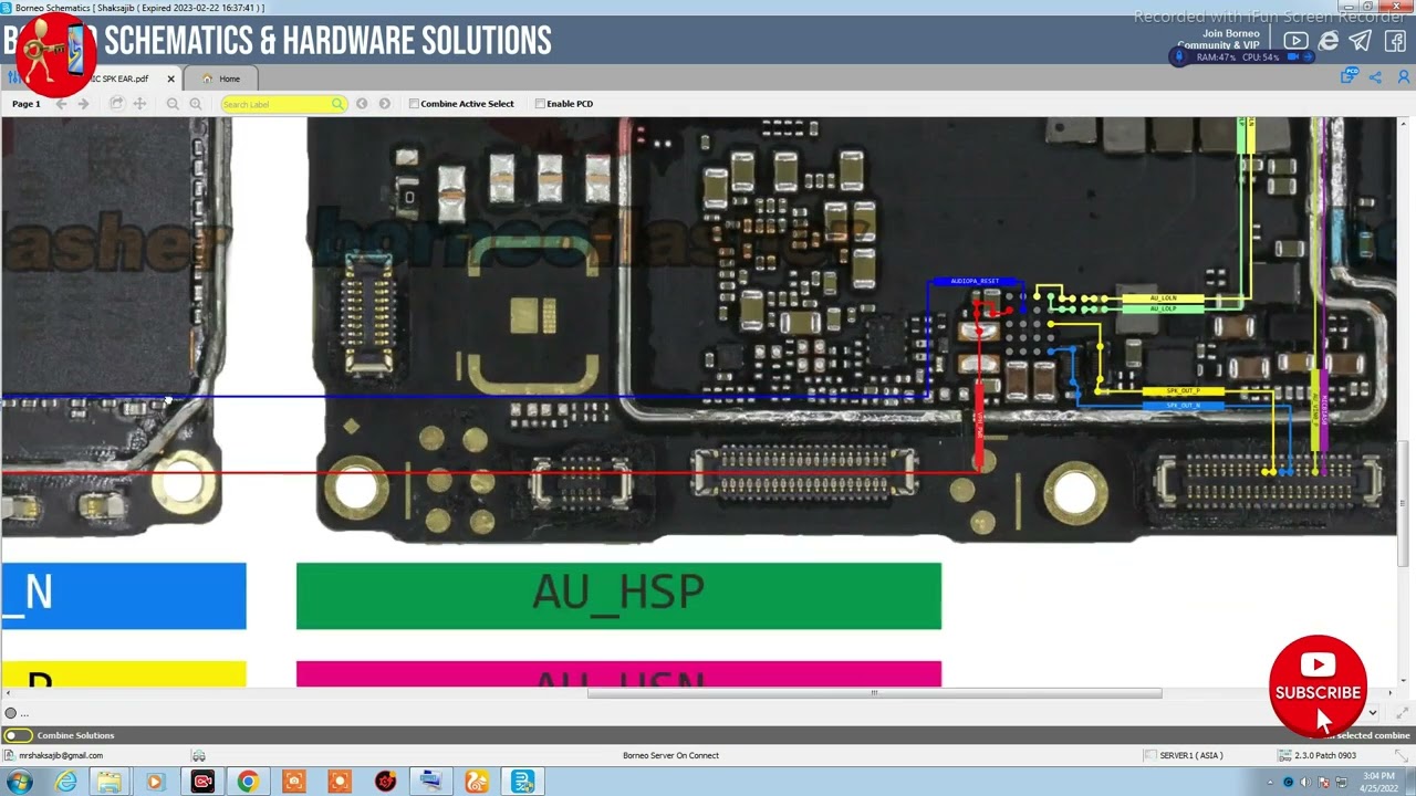 Oppo A16 mic spk Buzz Hardware, Solution - YouTube