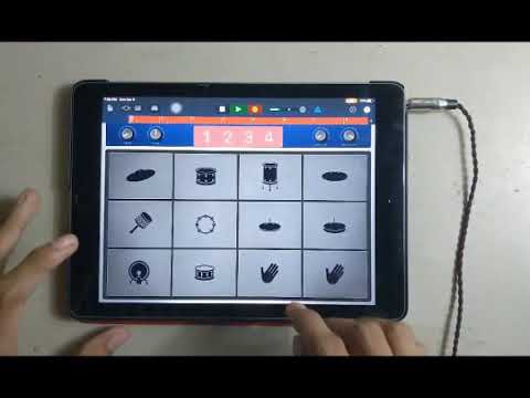 You know I go get GarageBand (dancing coffin meme) - YouTube
