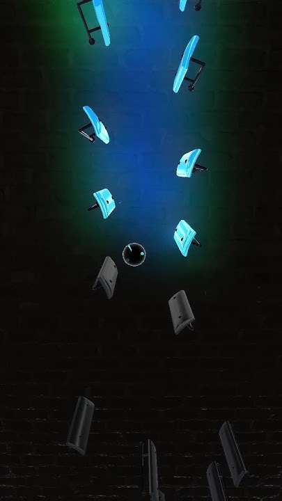 Guess the song part 3 | #shorts #song #music #shortsfeed #viral - YouTube