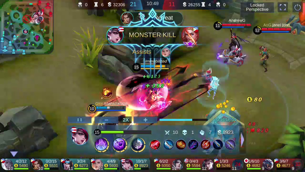 Easy Maniac YouTube easy-maniac-youtube