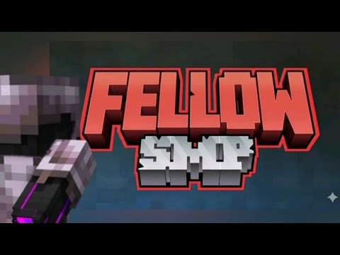 A Application for FELLOW SMP