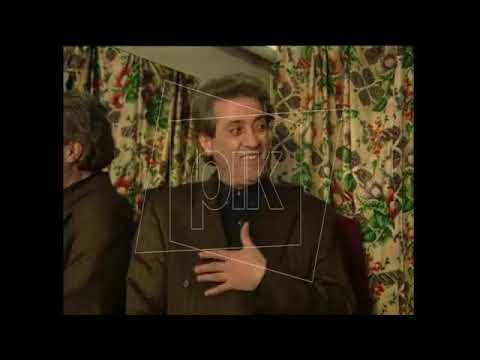 ΙΣΤΟΡΙΕΣ ΤΟΥ ΧΩΡΚΟΥ ΕΠΕΙΣΟΔΙΟ 27 ΧΡΙΣΤΟΥΓΕΝΝΙΑΤΙΚΟ - YouTube