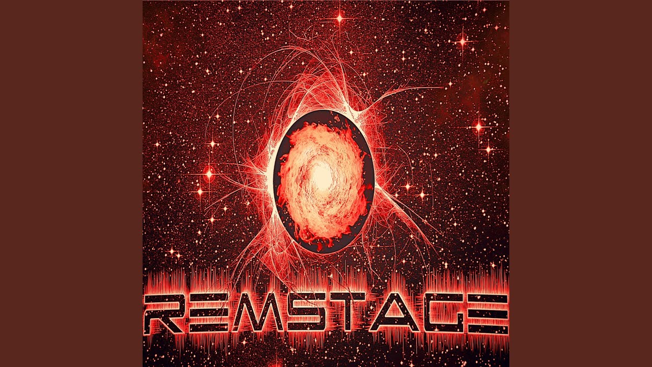 Cyberspace - YouTube