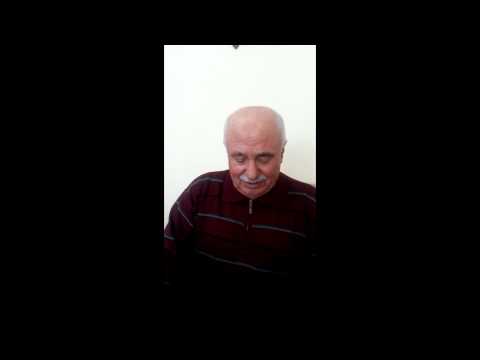 Şükür Günüm
