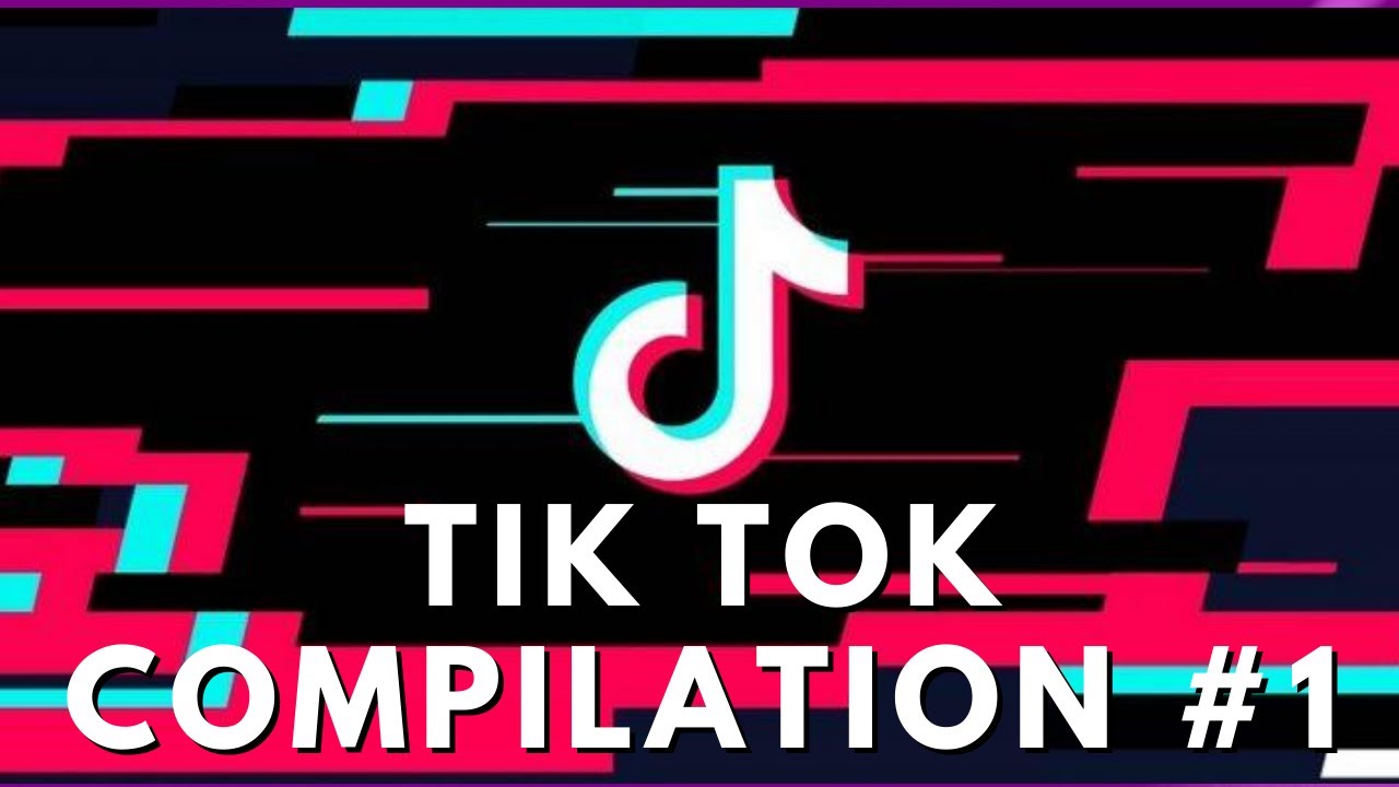 Tik Toks | Random Tik Tok compilation #1 - YouTube