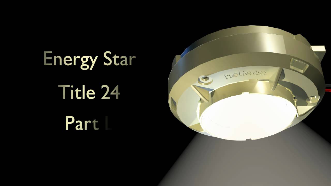 Helieon™ animation - YouTube