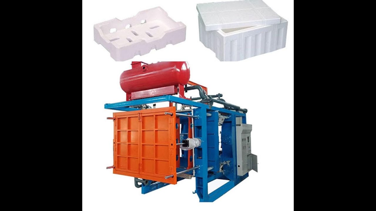 eps ceiling equipment，eps ceiling machine，eps cornice equipment，eps ...