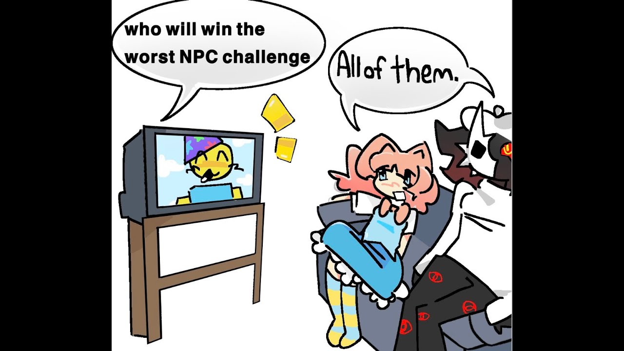 Regretevator Comic Dub | Roblox Game | Lucas Almeida - YouTube