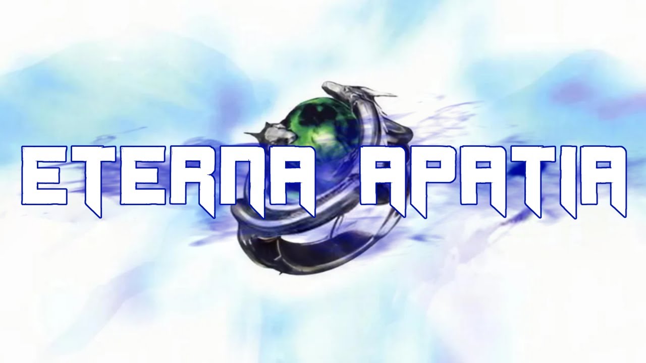 Entendiendo Eternal Ring de From Software - YouTube