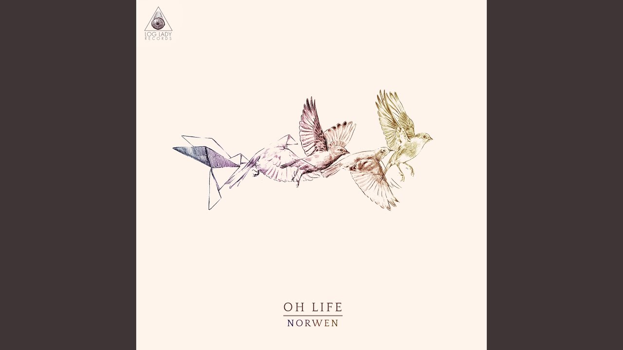 Oh Life - YouTube
