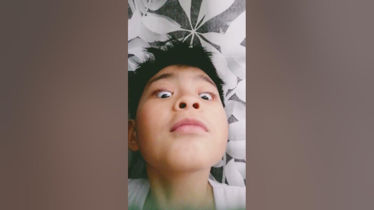 15 January 2025 - YouTube