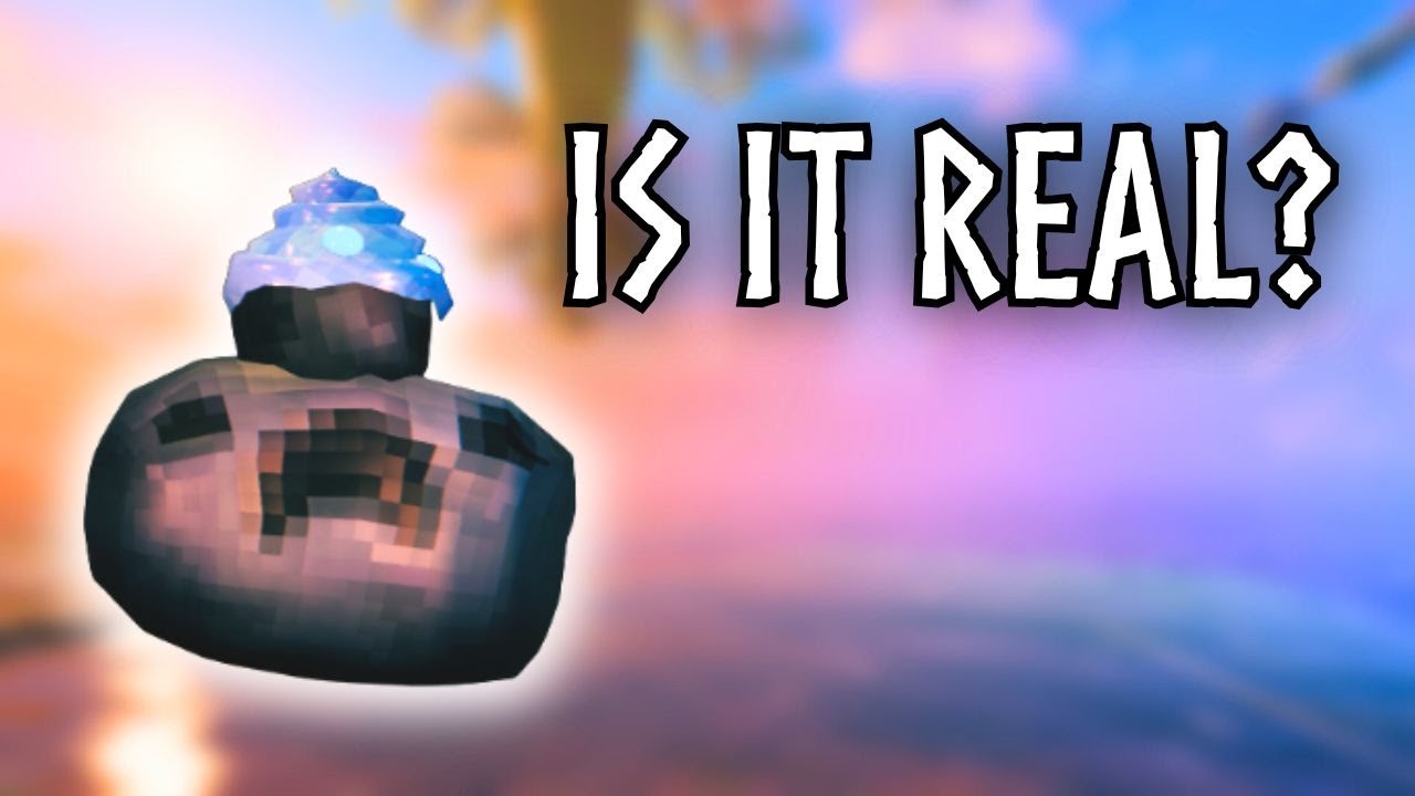 Easy Guide How To Find Rocky To Get Unlimited Stone in Valheim - YouTube