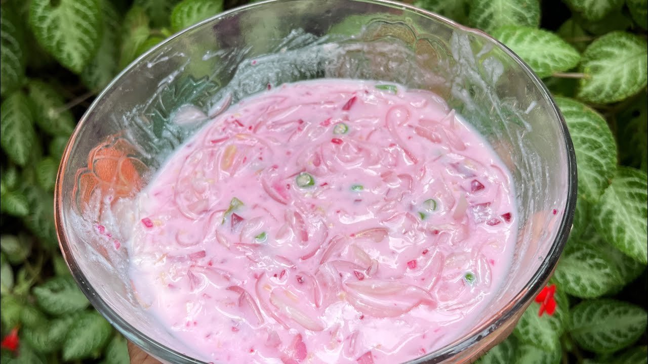 sarlas recipe - YouTube