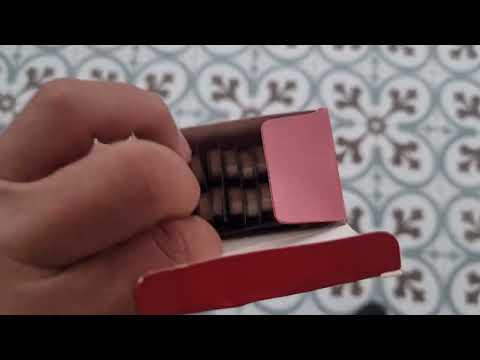 Toyuqlara dərman verdikdən sonra ətindən və yumurtasından istifadə etmək olarmı?