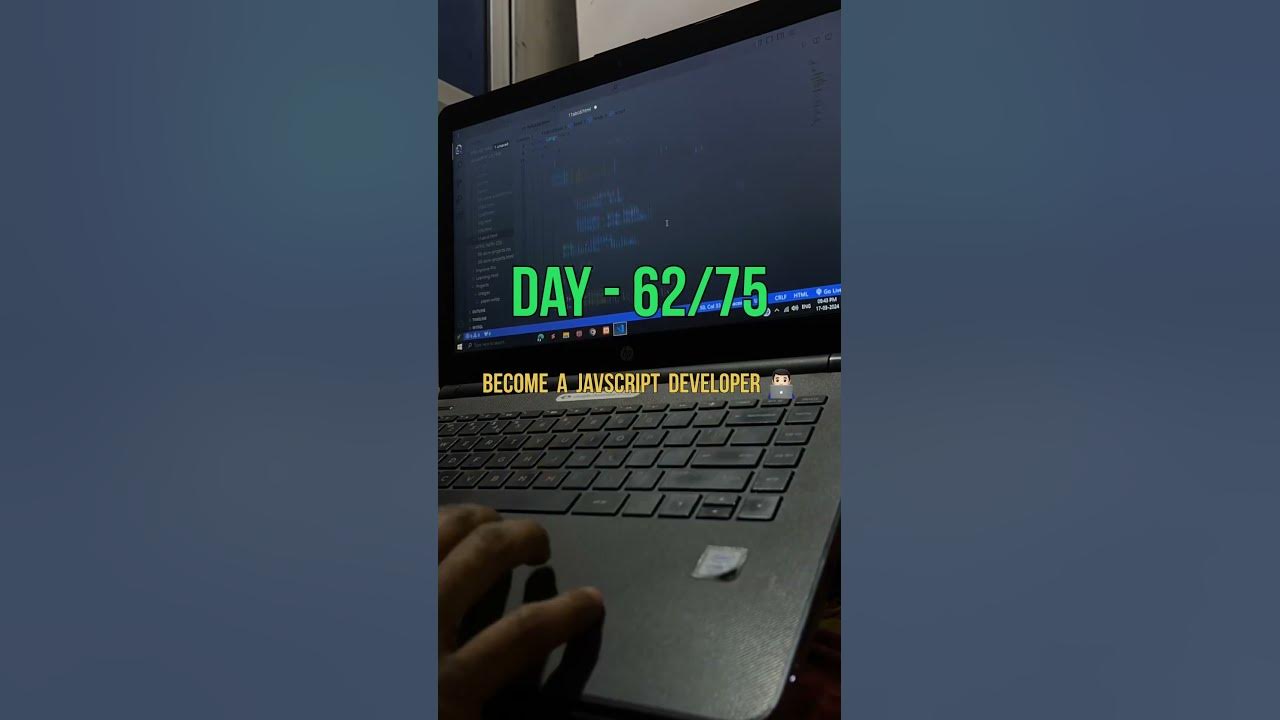 Day 62 75dayschallenge π¨π»βπ»πͺπ»π Scratchcoding Codingdays Challenge Codingchallange Code
