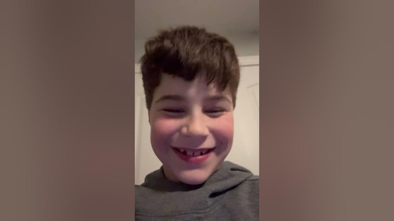 Wakey wakey! - YouTube