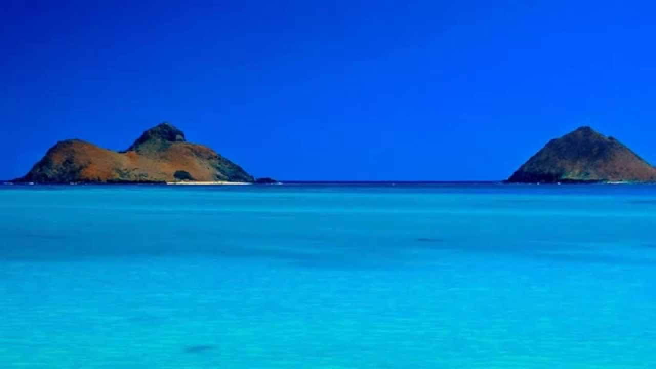 Country Songs For The End Of The Summer 2015 YouTube country-songs-for-the-end-of-the-summer-2015-youtube