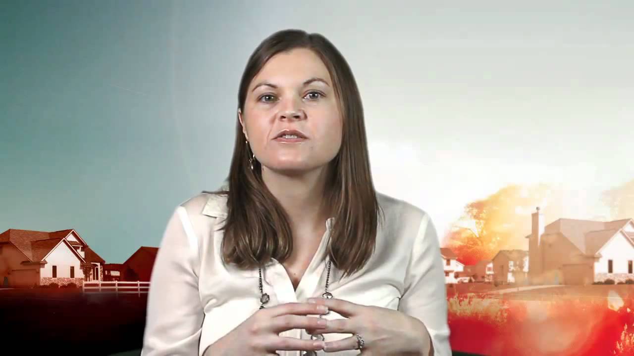 The Age Of Miracles by Karen Thompson Walker - YouTube