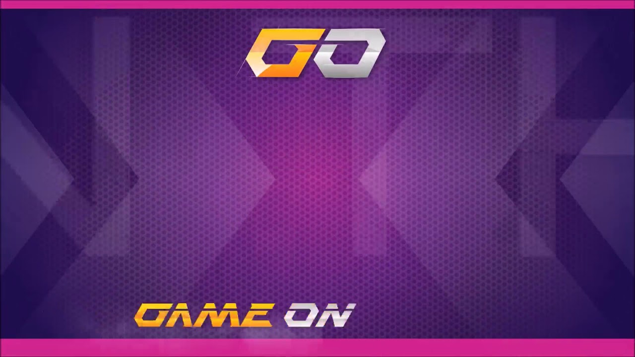 On the Clock with Steven Moir - YouTube