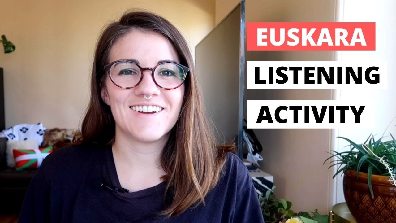 I m Finally Understanding Listening Activities In Basque American i-m-finally-understanding-listening-activities-in-basque-american
