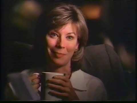 World News Tonight (ABC) - 1998-10-12 - YouTube