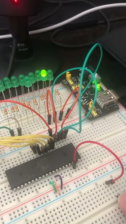 Lab10 Part3 - YouTube