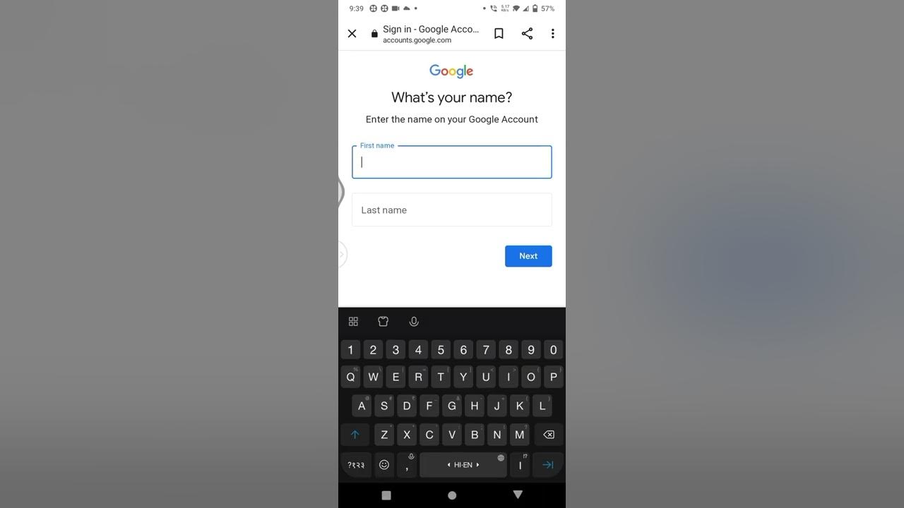 Apne Mobile Me Kitne Gmail Account H Kese Pta Kare Find My Gmail apne-mobile-me-kitne-gmail-account-h-kese-pta-kare-find-my-gmail
