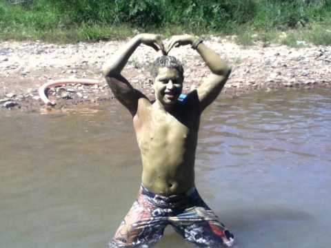 Renatin - Bebo Cana