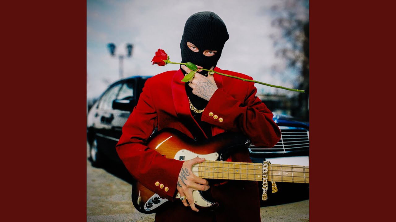 Dior (acoustic) - YouTube