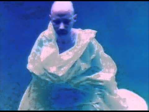 Moby - The Last Day (Instrumental + Samples) - YouTube