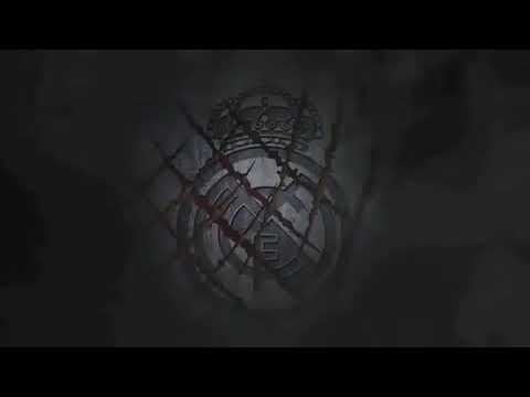 Bazen Sadece özlersin