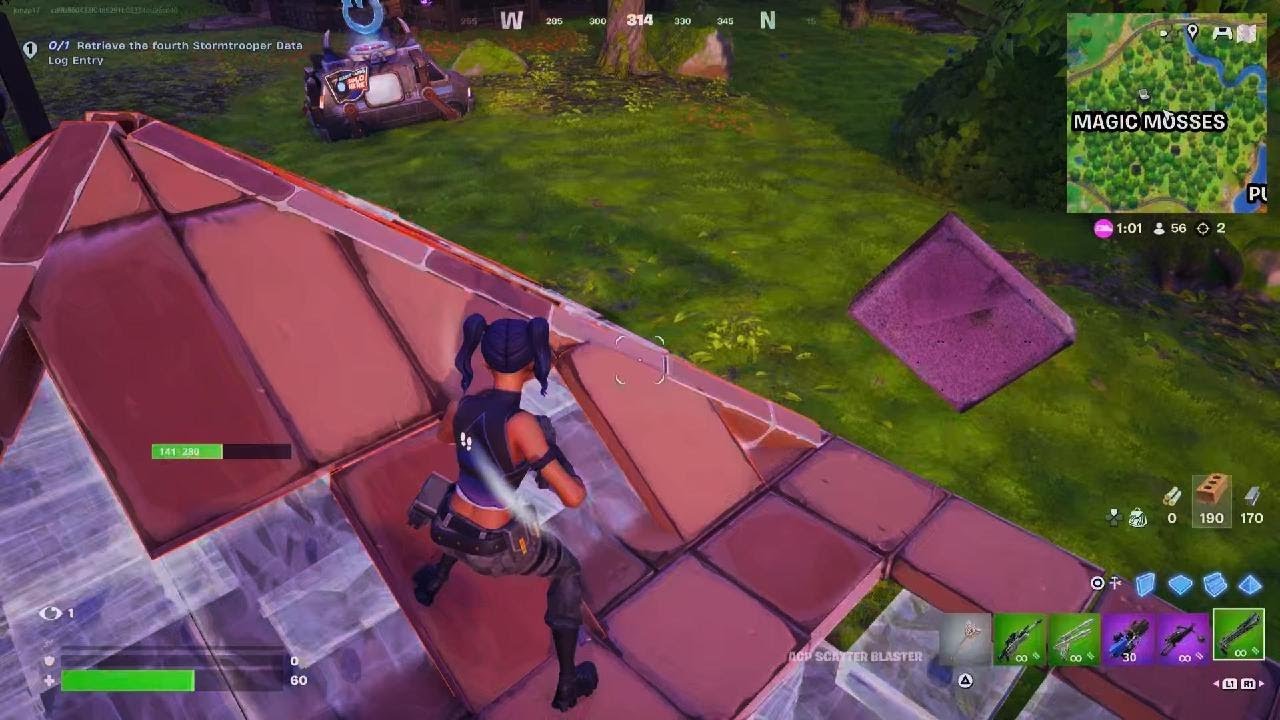 Fortnite_gelb_VS_rot - YouTube