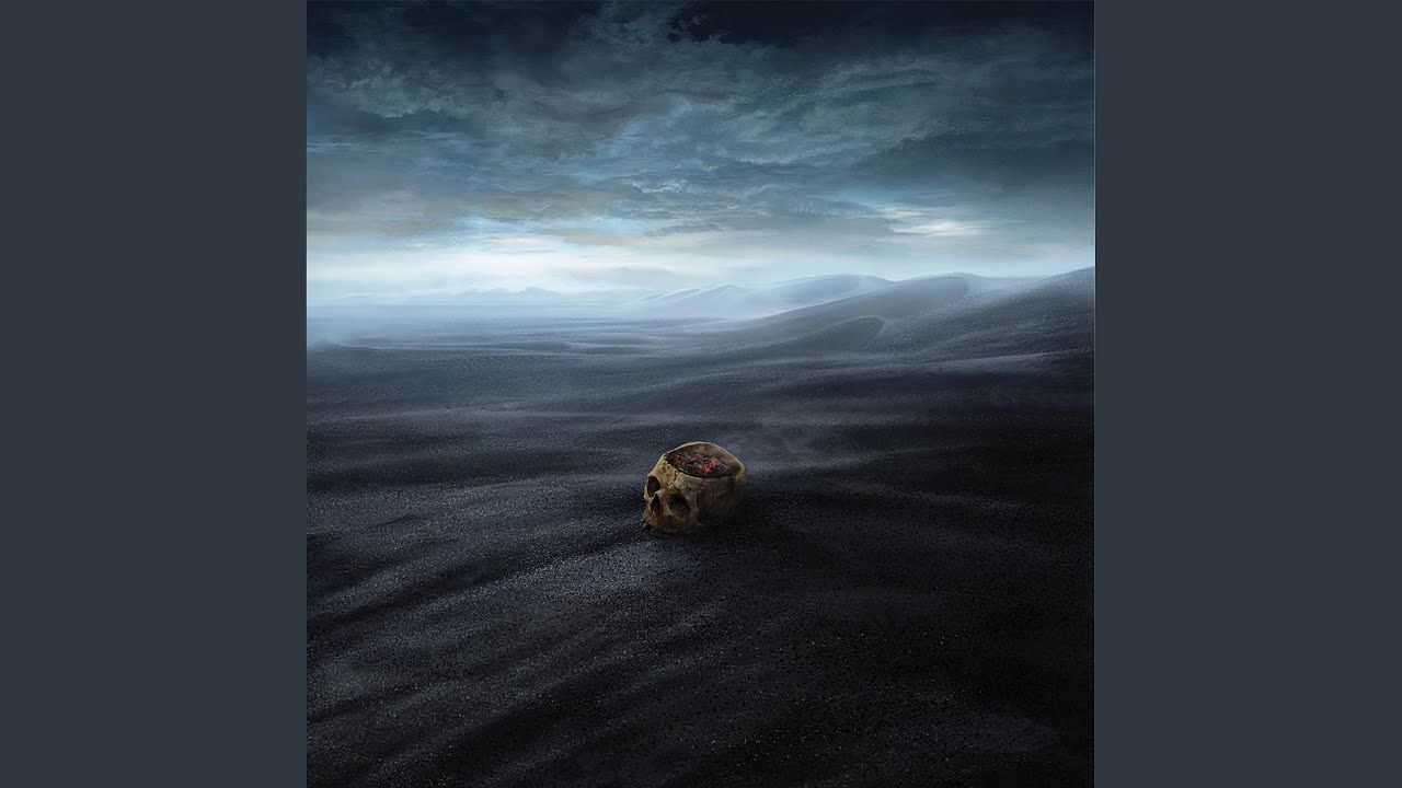 Hyperbrain - YouTube