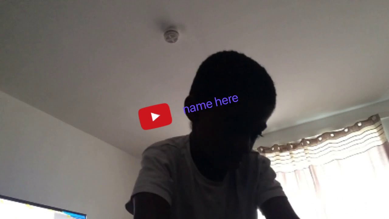 Infinite dab challenge - YouTube