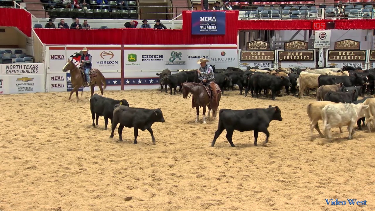 Dual Reyish Open1stGo - YouTube