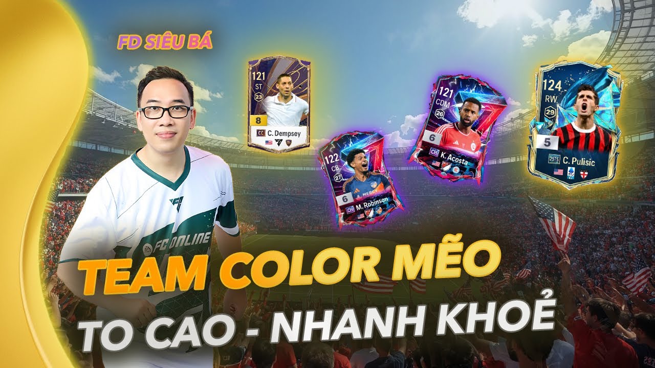 Team color Mẽo full lương cao to đen thơm - Đóng là vào, tạt là dính ...