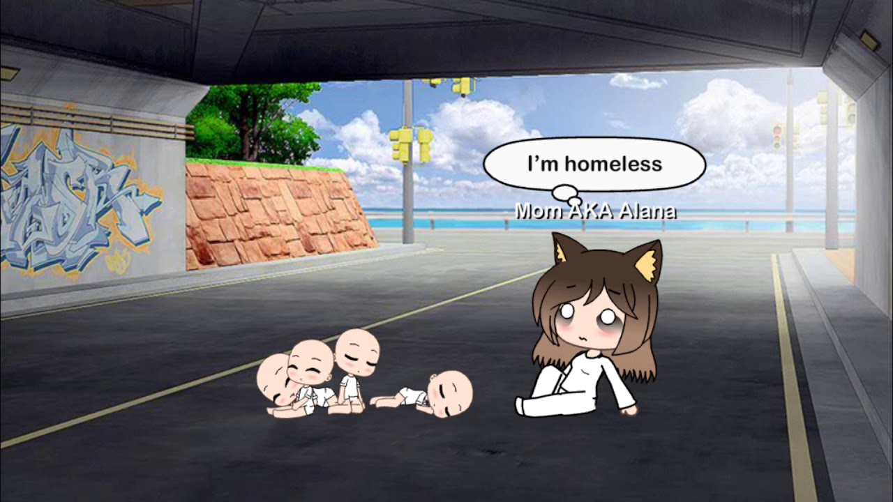 Baby Apocalypse Ep.1 - YouTube