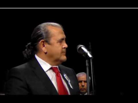 Aytaç ERGEN-Artık O Hayal Bahçemizin Gülleri Soldu (SEGÂH)R.G.