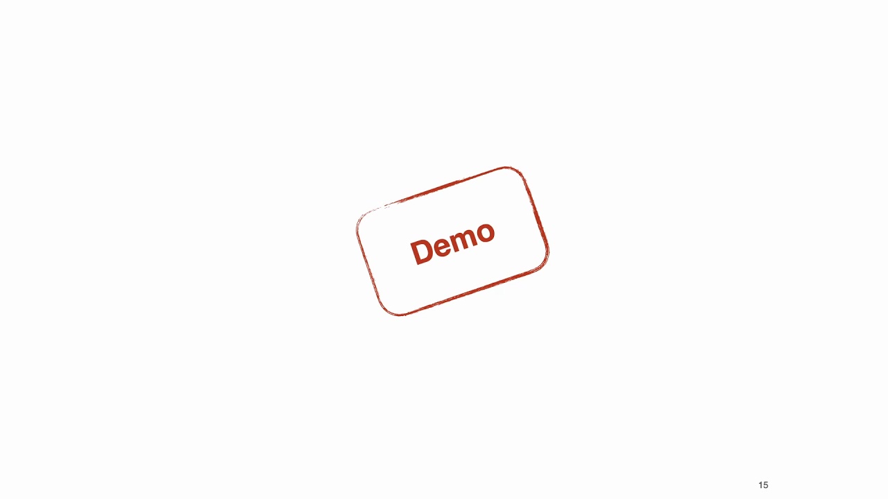 Javadoc Youtube