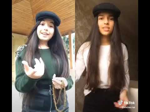 Sumush 777 Elvina.rva - YouTube