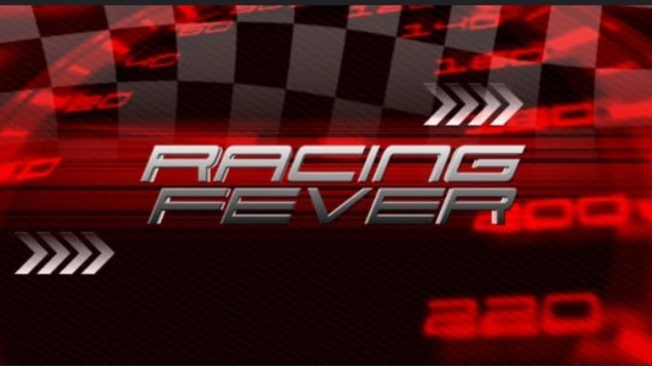 Racing Fever Gameplay|Racing fever Gameplay Android|Racing fever ...
