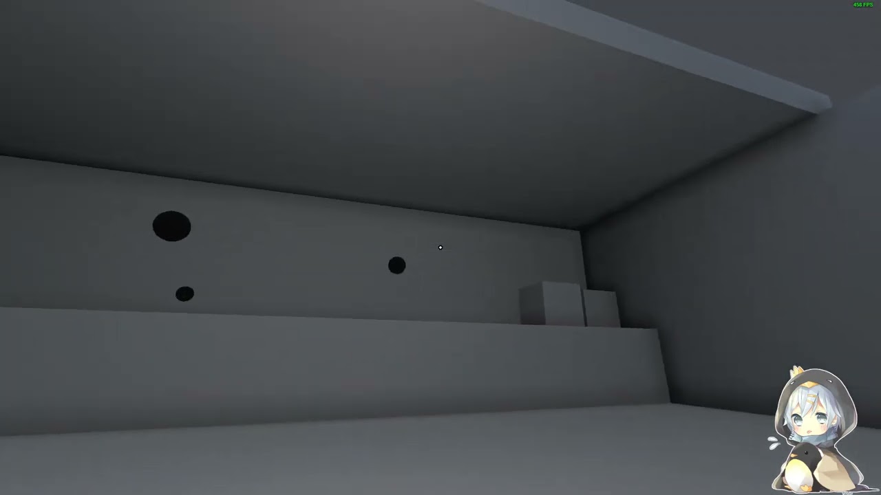 148k multishot - YouTube