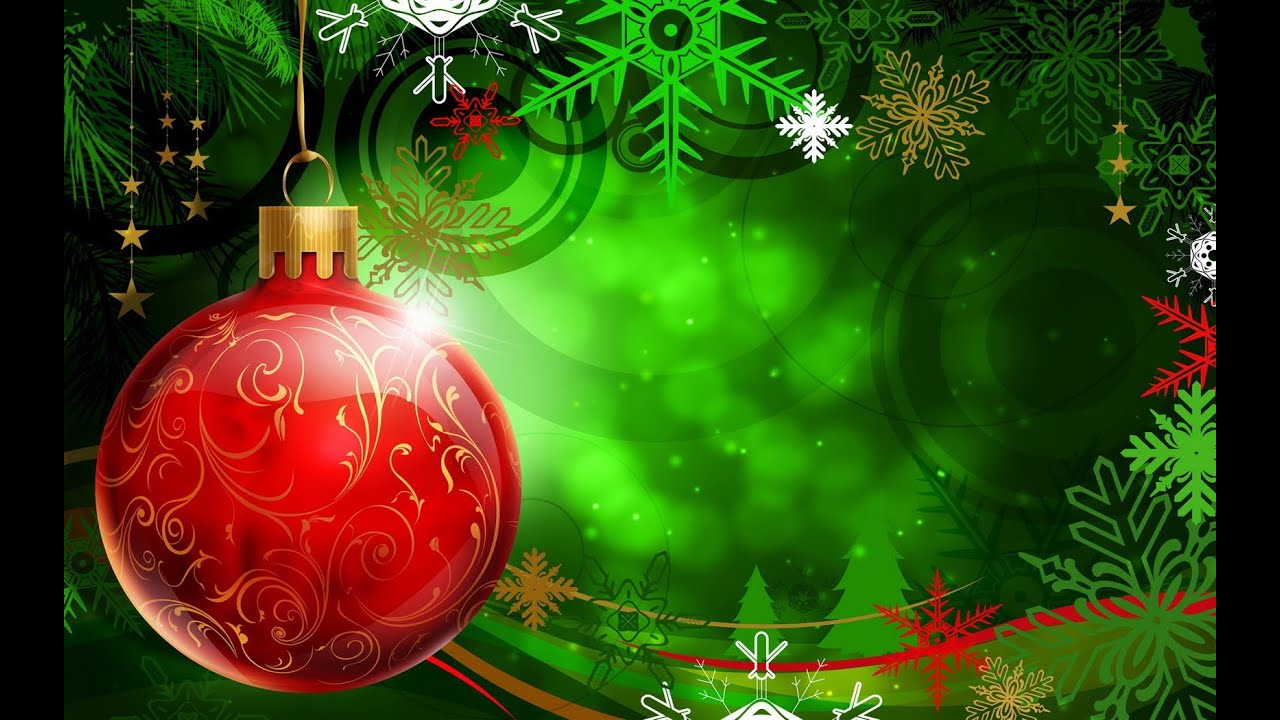 Knight Rider Christmas - YouTube