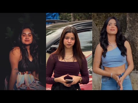 Sad tik tok video 💔😭...|| Broken instagram reels 😫🥀...||@bewafapyar6800 #sad #brokenheart