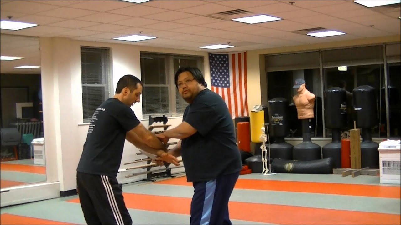 COUNTER TO X BLOCK - YouTube